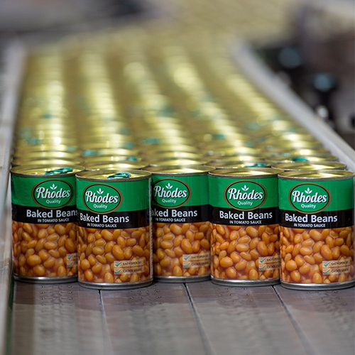 Rhodes Food Group | Food Manufacturing Companies in South Africa